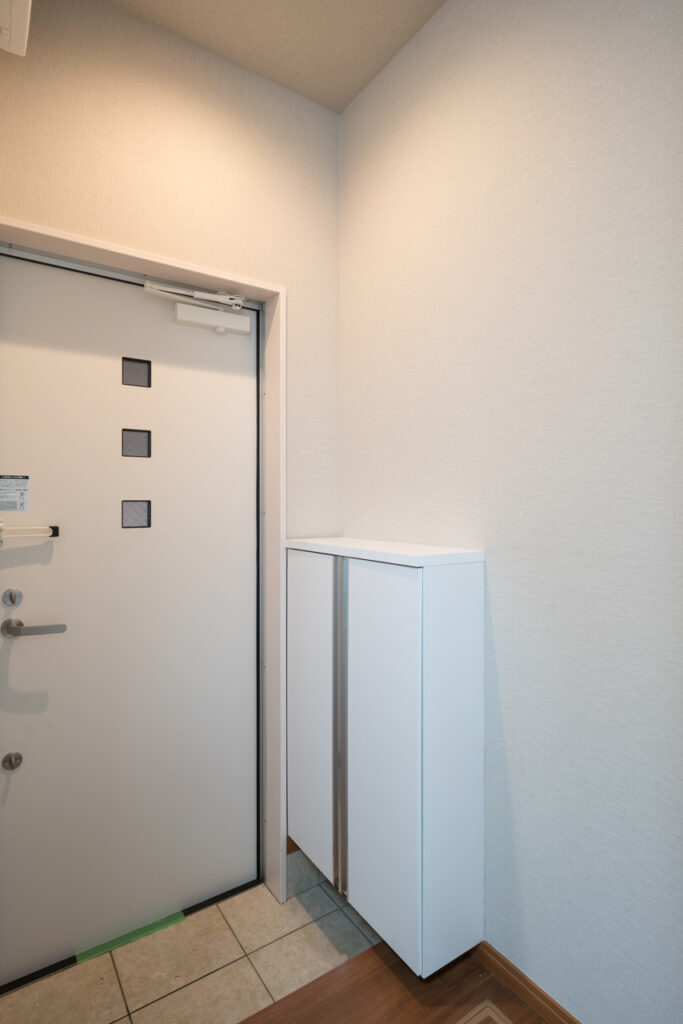 東京都中野区「Siesta Villa上鷺宮の社 East棟（シエスタヴィラ）」 - 不動産投資、収益不動産、一棟アパート経営なら日生リビングシエスタのtatecata.com不動産投資、収益 ...