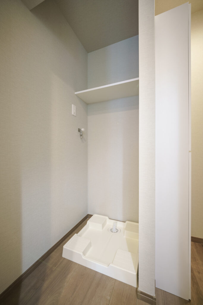 東京都小金井市「Siesta Villa武蔵小金井BrickHaus（シエスタヴィラ）」 - 不動産投資、収益不動産、一棟アパート経営なら日生リビングシエスタのtatecata.com不動産 ...