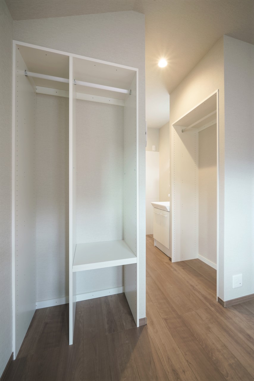 東京都小金井市「Siesta Villa武蔵小金井BrickHaus（シエスタヴィラ）」 - 不動産投資、収益不動産、一棟アパート経営なら日生リビングシエスタのtatecata.com不動産 ...