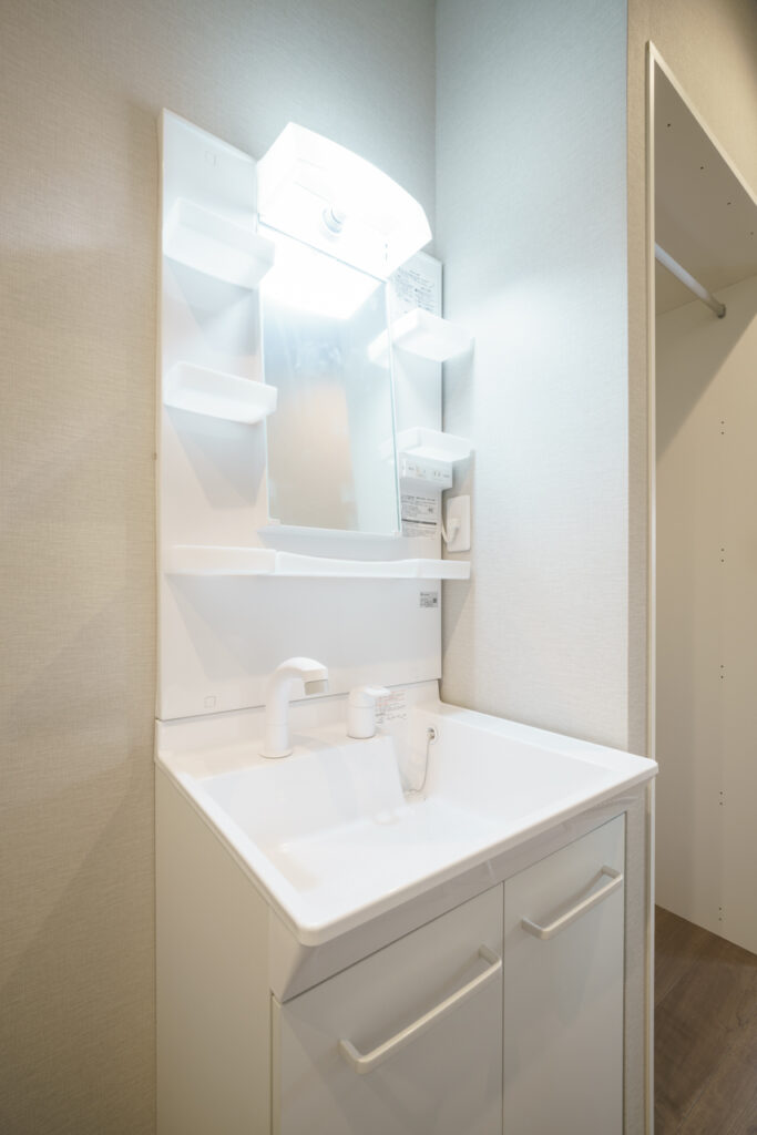 東京都小金井市「Siesta Villa武蔵小金井BrickHaus（シエスタヴィラ）」 - 不動産投資、収益不動産、一棟アパート経営なら日生リビングシエスタのtatecata.com不動産 ...