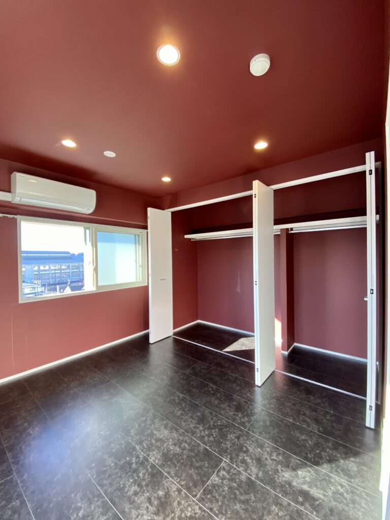 リノベーション賃貸の失敗を避けるためにはどうしたらいい？ - 不動産投資、収益不動産、一棟アパート経営なら日生リビングシエスタのtatecata.com