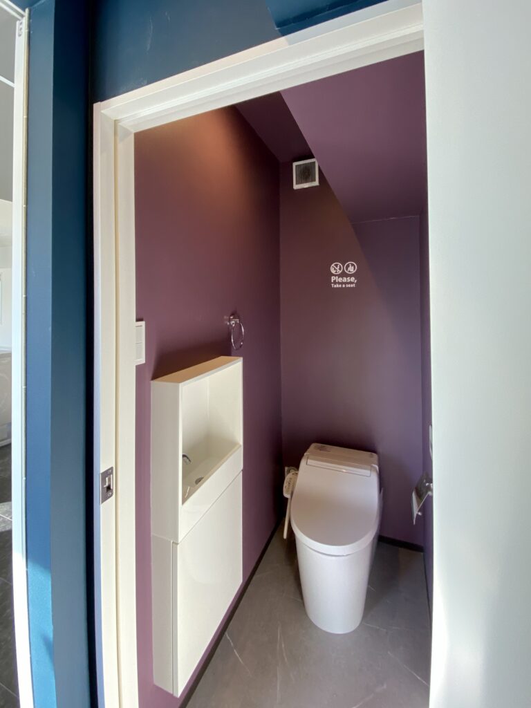 リノベーション賃貸の失敗を避けるためにはどうしたらいい？ - 不動産投資、収益不動産、一棟アパート経営なら日生リビングシエスタのtatecata.com不動産投資、収益不動産、一棟アパート経営 ...