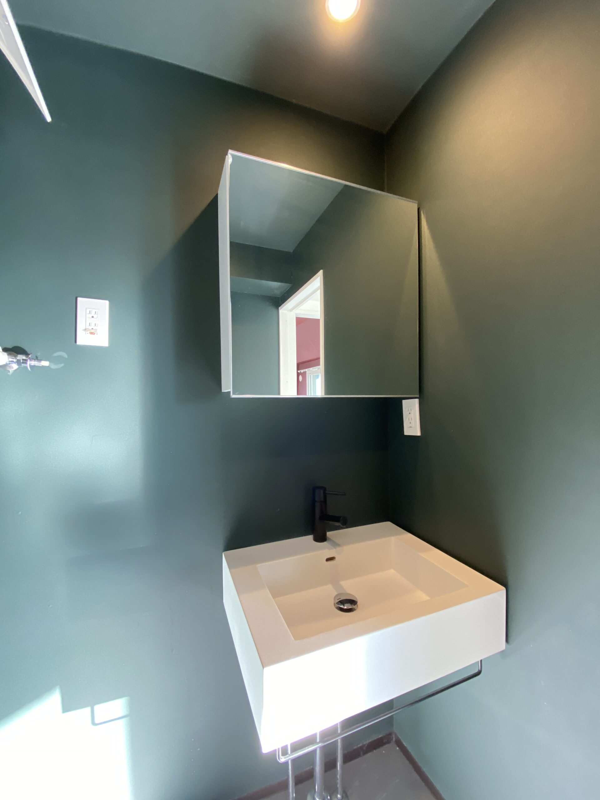 リノベーション賃貸の失敗を避けるためにはどうしたらいい？ - 不動産投資、収益不動産、一棟アパート経営なら日生リビングシエスタのtatecata.com