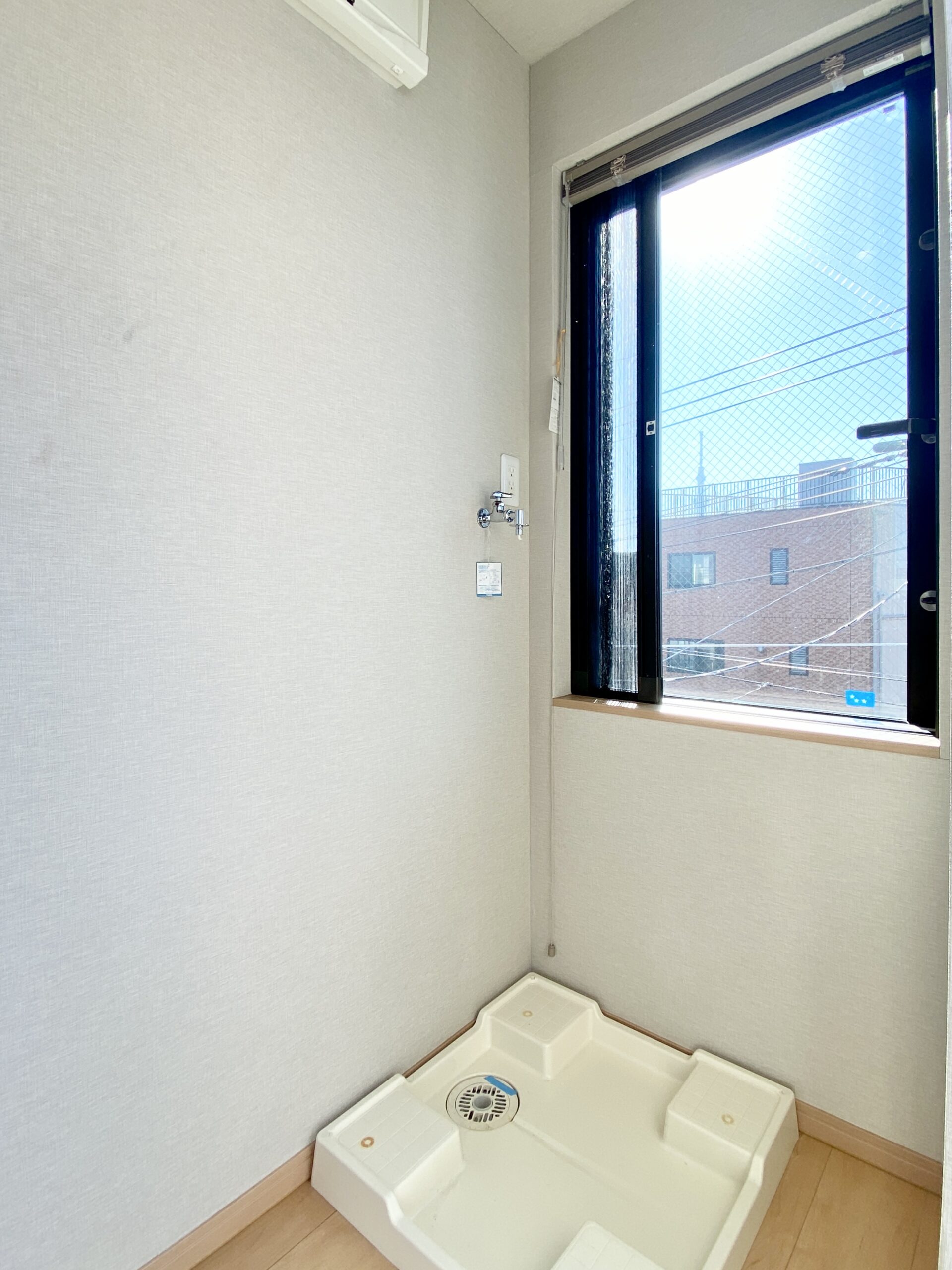 東京都墨田区「Siesta Villa鐘ヶ淵i （シエスタヴィラ）」 - 不動産投資、収益不動産、一棟アパート経営なら日生リビングシエスタのtatecata.com