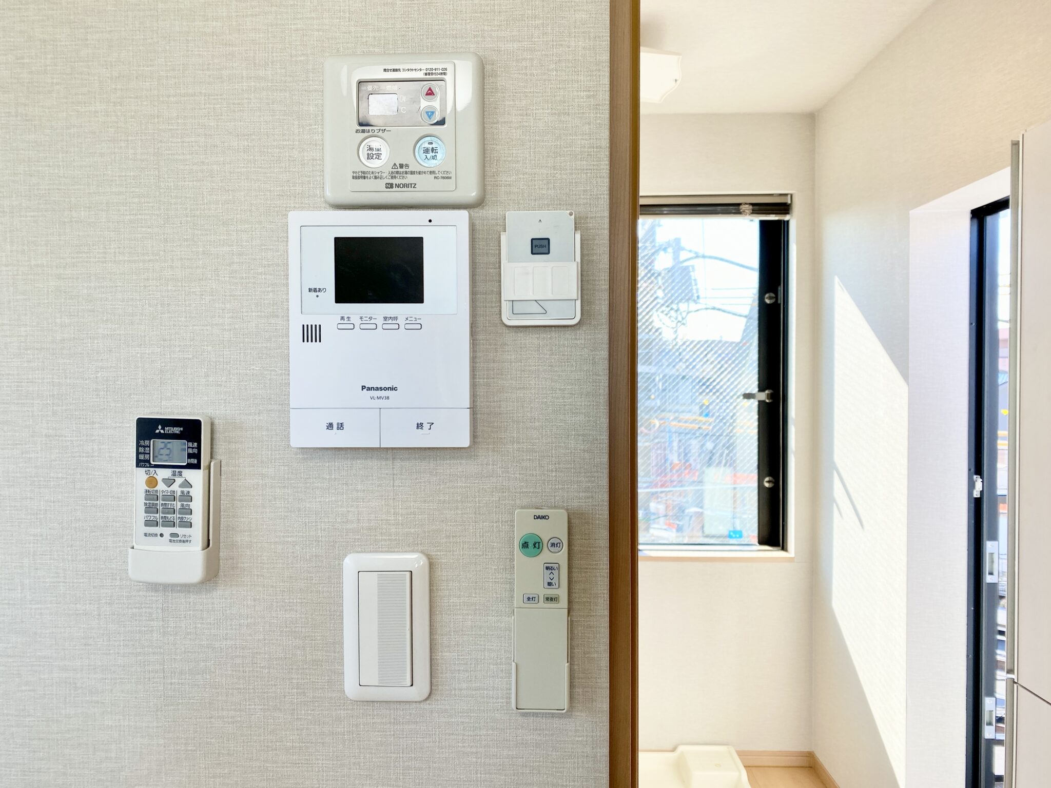 東京都墨田区「Siesta Villa鐘ヶ淵i （シエスタヴィラ）」 - 不動産投資、収益不動産、一棟アパート経営なら日生リビングシエスタのtatecata.com