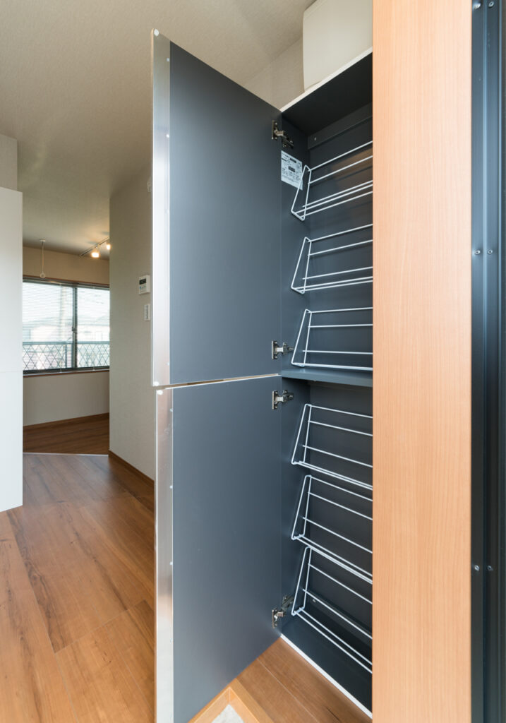 神奈川県相模原市「Siesta Villa橋本Verde（シエスタヴィラ）」 - 不動産投資、収益不動産、一棟アパート経営なら日生リビングシエスタのtatecata.com