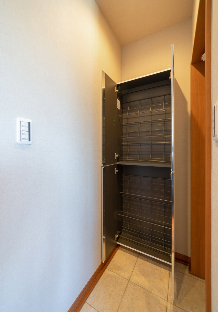 東京都清瀬市「Siesta Duo秋津ArbolHaus（シエスタデュオ）」 - 不動産投資、収益不動産、一棟アパート経営なら日生リビングシエスタのtatecata.com