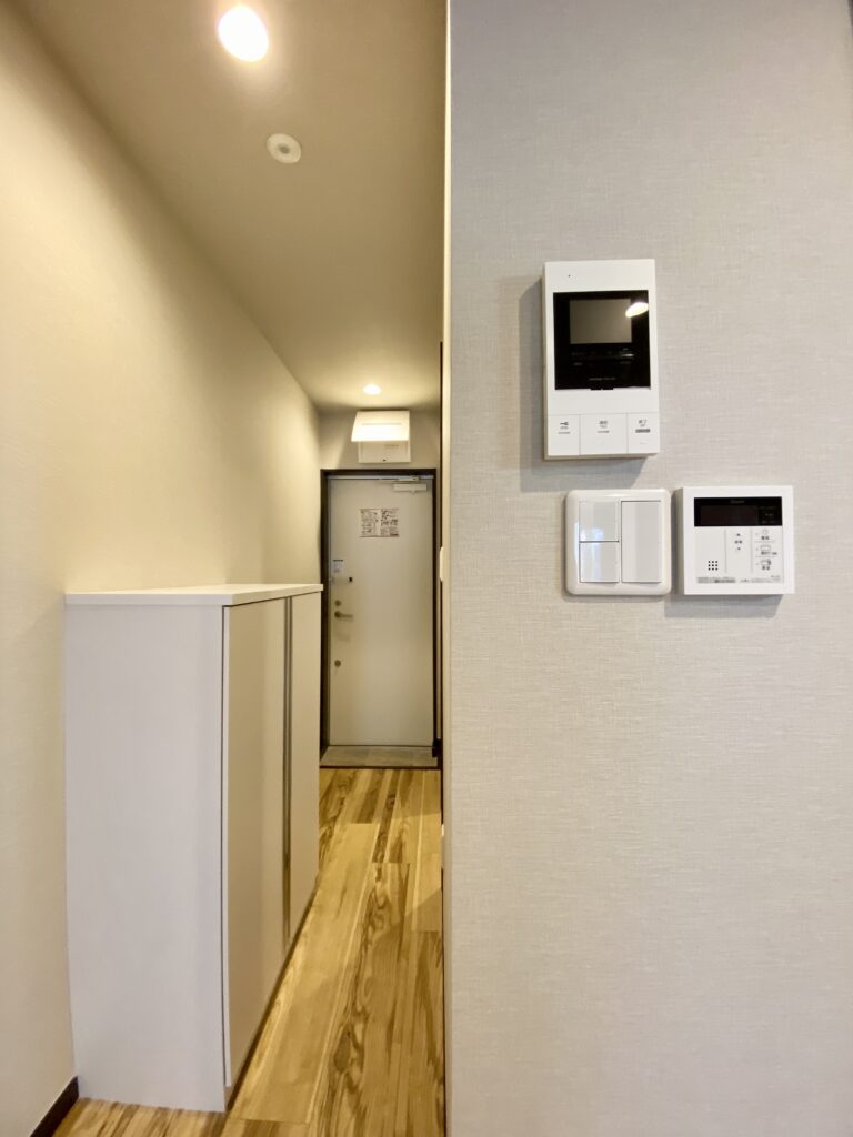 東京都西東京市「Siesta Duo西武柳沢ElPueblo（シエスタデュオ）」 - 不動産投資、収益不動産、一棟アパート経営なら日生リビングシエスタのtatecata.com