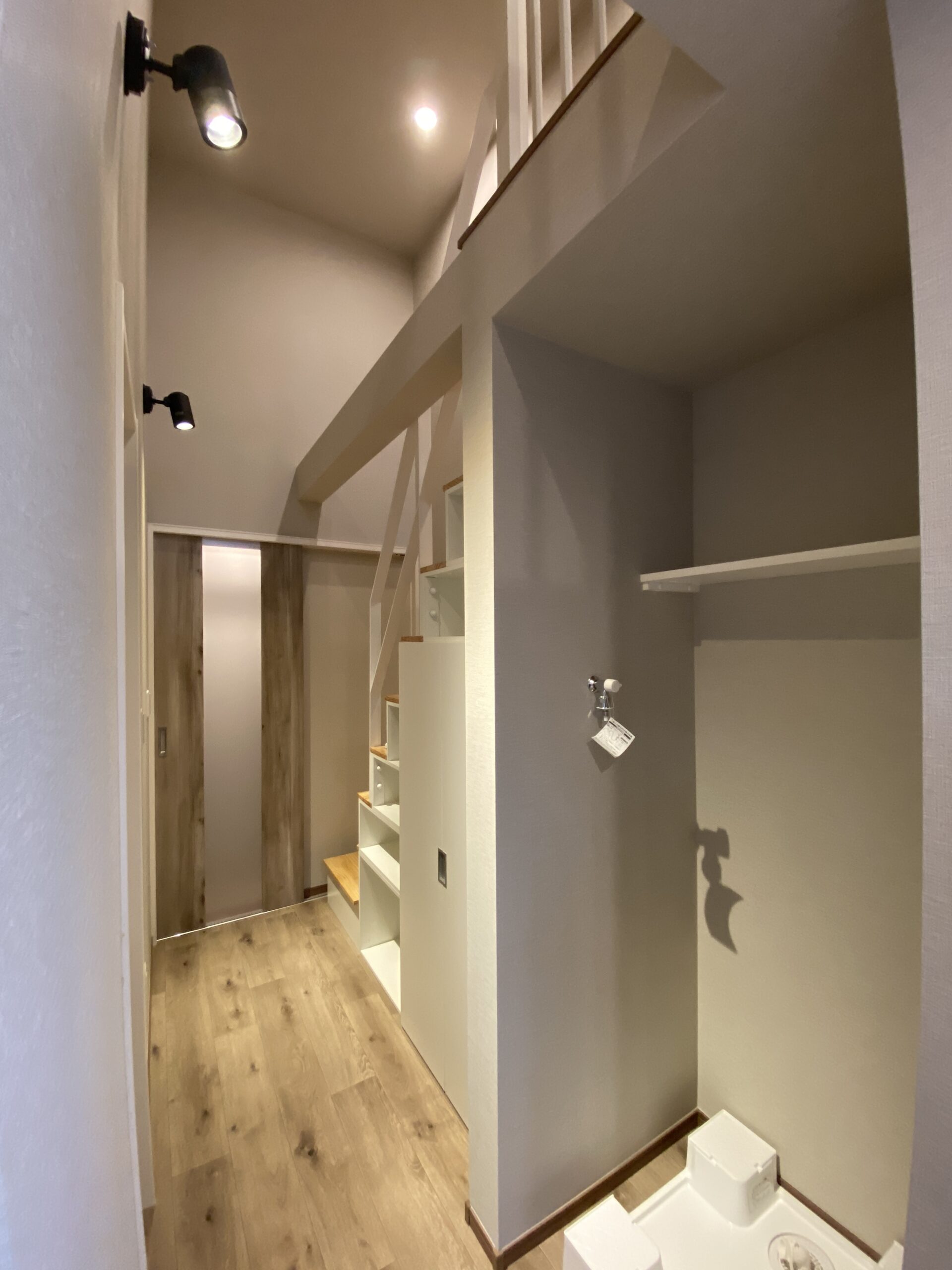 東京都小平市「Siesta Duo一橋学園Contemuseo West棟（シエスタデュオ）」 - 不動産投資、収益不動産、一棟アパート経営なら日生リビングシエスタのtatecata.com ...