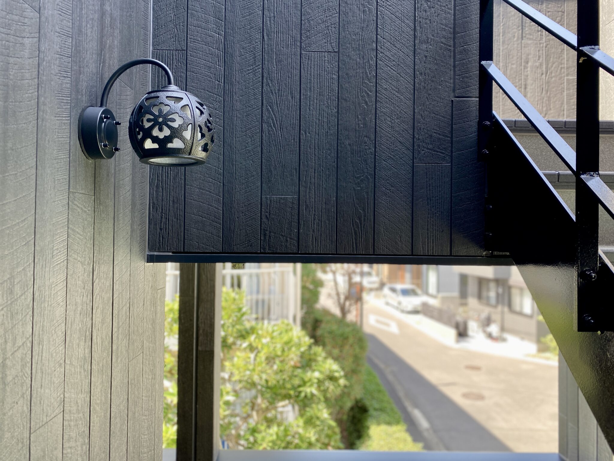 東京都西東京市「Siesta Villa田無TreakuBoks（シエスタヴィラ）」 - 不動産投資、収益不動産、一棟アパート経営なら日生リビングシエスタのtatecata.com不動産投資 ...